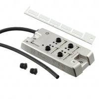 China 905-10M NC032 for sale