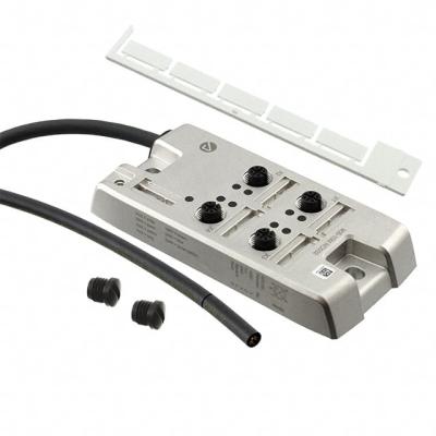 China 905-10M NC032 for sale
