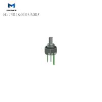 China B57301K0103A003 for sale