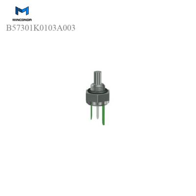China B57301K0103A003 for sale