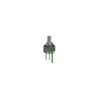 China B57301K0103A003 for sale