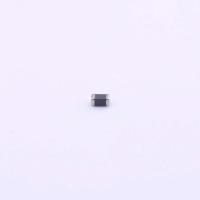 China NCP18XW682J03RB for sale