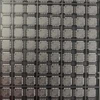 China NCP18XW682J03RB for sale