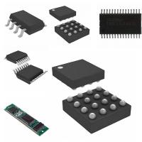 China NCP18XW332E03RB for sale
