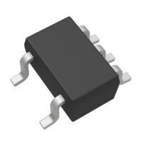China NCP15XW153E03RC for sale