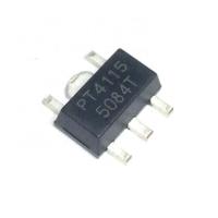 China PTGL07AR8R2M3N5B0 for sale