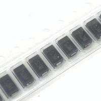 China B57421V2103H62 for sale