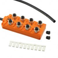 China 908-10M NC032 for sale