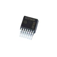 China B57352V5473H60 for sale