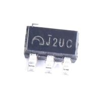 China PTGL16AR5R6M6C01B3 for sale