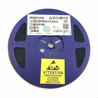 China NCP21WB333J03RA for sale