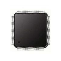 China B57352V5104F360 for sale