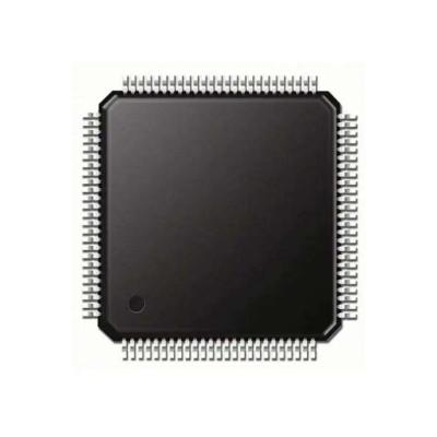 China B57352V5104F360 for sale
