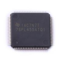 China B59421A75A62 for sale