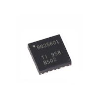 China B59601A85A62 for sale