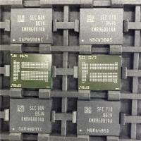 China B59601A85A62 for sale
