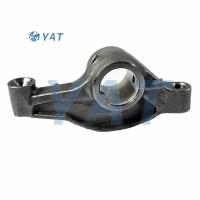 China KTY82/110,235 for sale