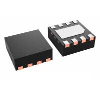 China B59008C100A40 for sale