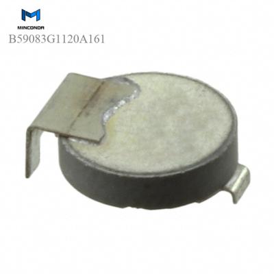 China B59083G1120A161 for sale