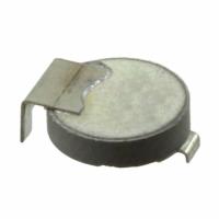 China B59083G1120A161 for sale