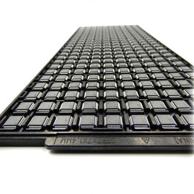 China B59053A0110A010 for sale