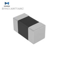 China B59421A0075A062 for sale