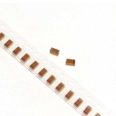 China B59100C155A70 for sale