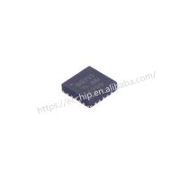 China B59100C155A70 for sale
