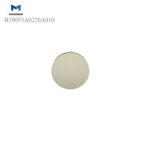China B59053A0220A010 for sale