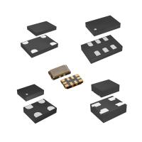 China PTGL10AR3R9M3P51A0 for sale