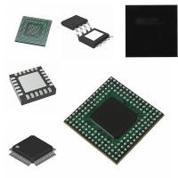 China NCP15WF104F0SRC for sale