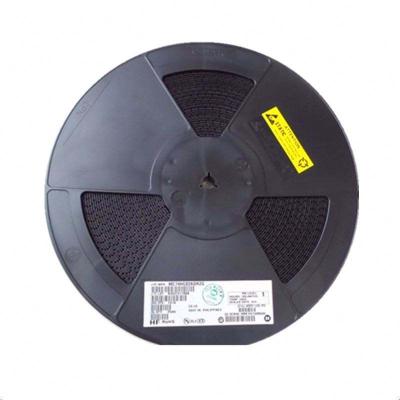 China B59053A0130A010 for sale