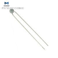 China PTCSL03T121DB1E for sale