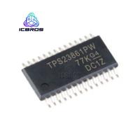 China PTCTZ3NR339CTT for sale
