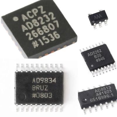 China PTCCL13H281HBC for sale