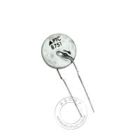 China B59751B0120A070 for sale