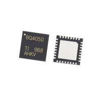 China B57861S502H40 for sale