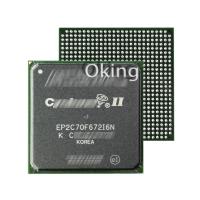 China B57621C5472K62 for sale