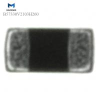 China B57330V2103H260 for sale