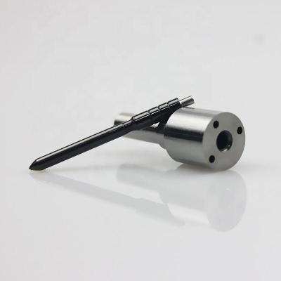 China NTPDD160LD8B0 for sale