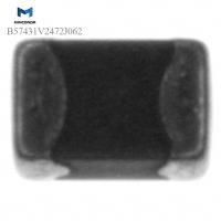 China B57431V2472J062 for sale