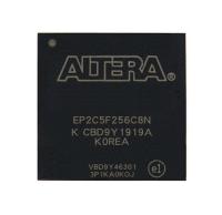 China B57621C5102J62 for sale