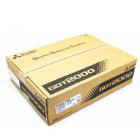 China ERT-J0EV104F for sale