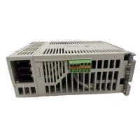 China ERT-J0EV104F for sale