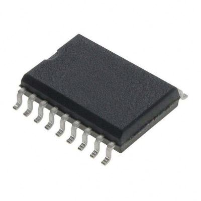 China B57230V2103F260 for sale