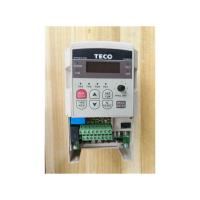 China ERT-J1VA400H for sale