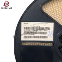 China B57891S103H8 for sale