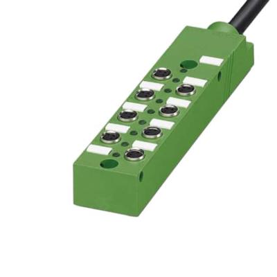 China 1516111 for sale