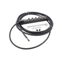 China 801-5M NC032 for sale