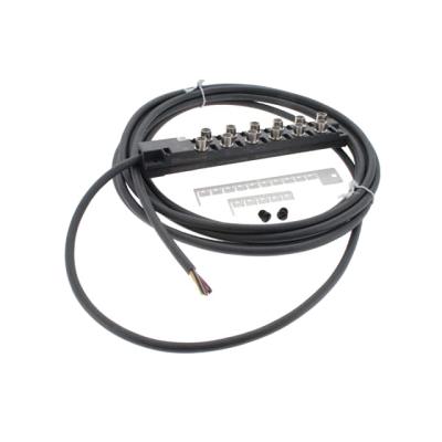 China 801-5M NC032 for sale